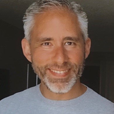 Jeff Frederick | Strategic Personal/Business Coach, Advisor, and Counselor | Strategic Business ...