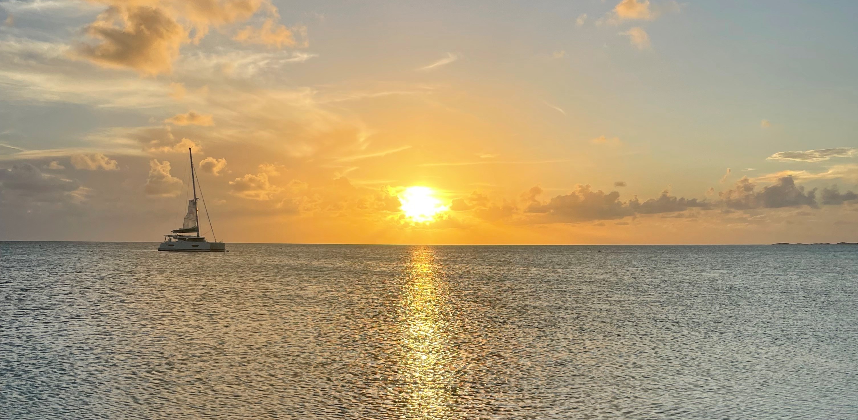 Archives - Jeff Frederick